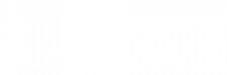 Home - Stirling Farmers' Market
